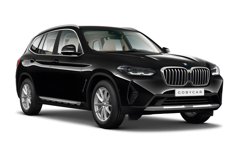 Book your affordable rental car with Gobycar - Gobycar