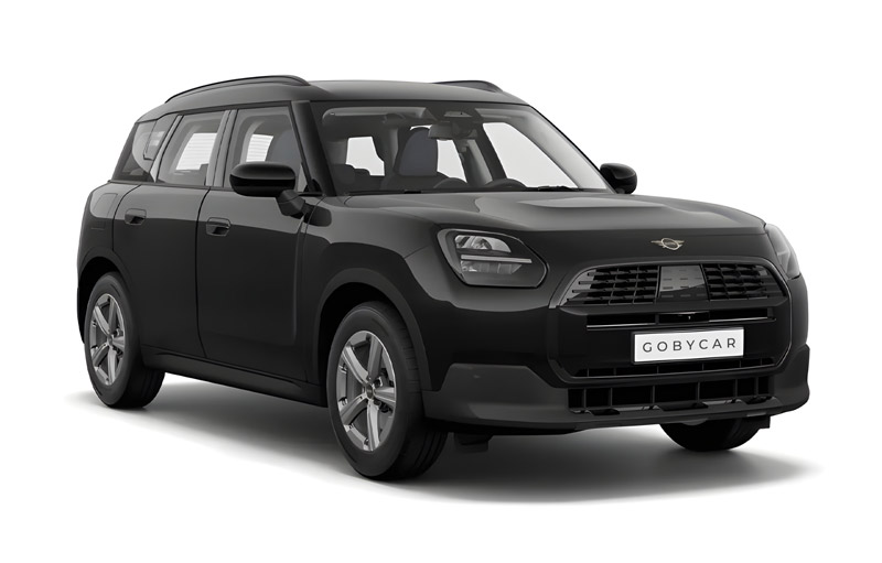 Book your affordable rental car with Gobycar - Gobycar